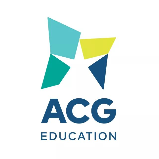 学术成绩的标杆、“尖子生”连年高产的【ACG帕奈尔学校】 | 新西兰百伦移民留学